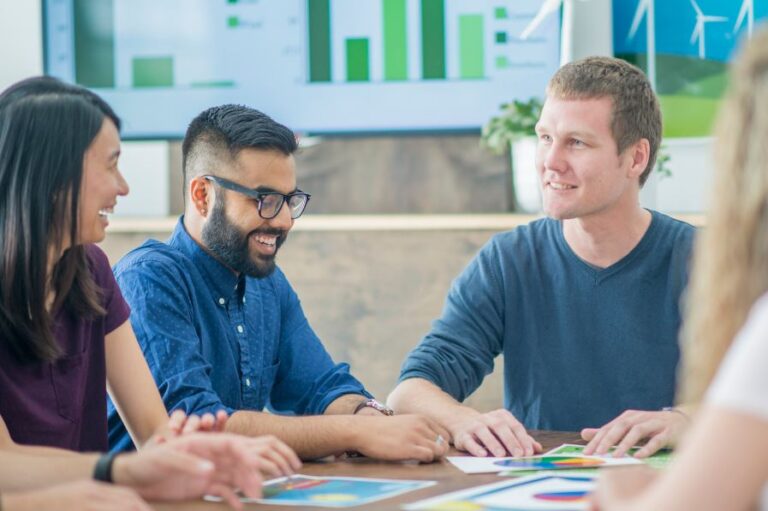 Home - Maverick Marketing